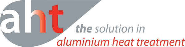 Heat Treatment Methods For Aluminium Alloys - Alloy Heat Treatment